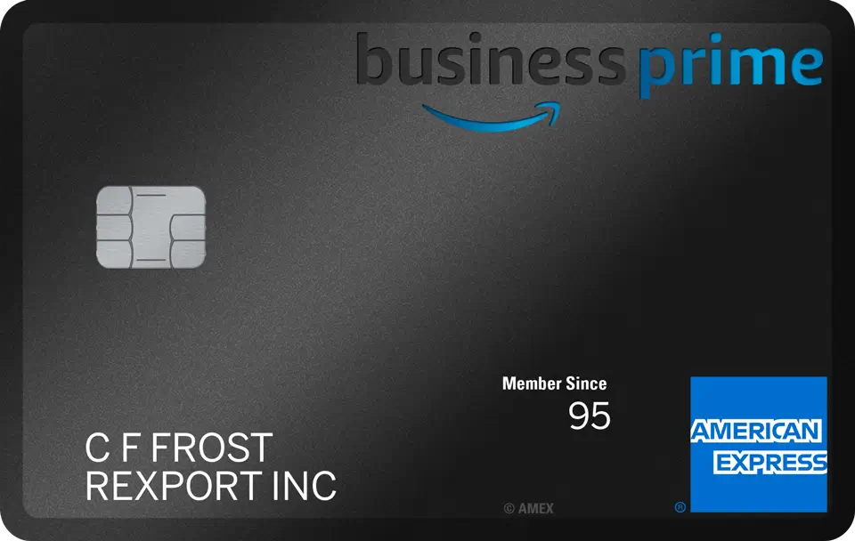 American Express Credit Cards, Rewards, Travel and Business Services