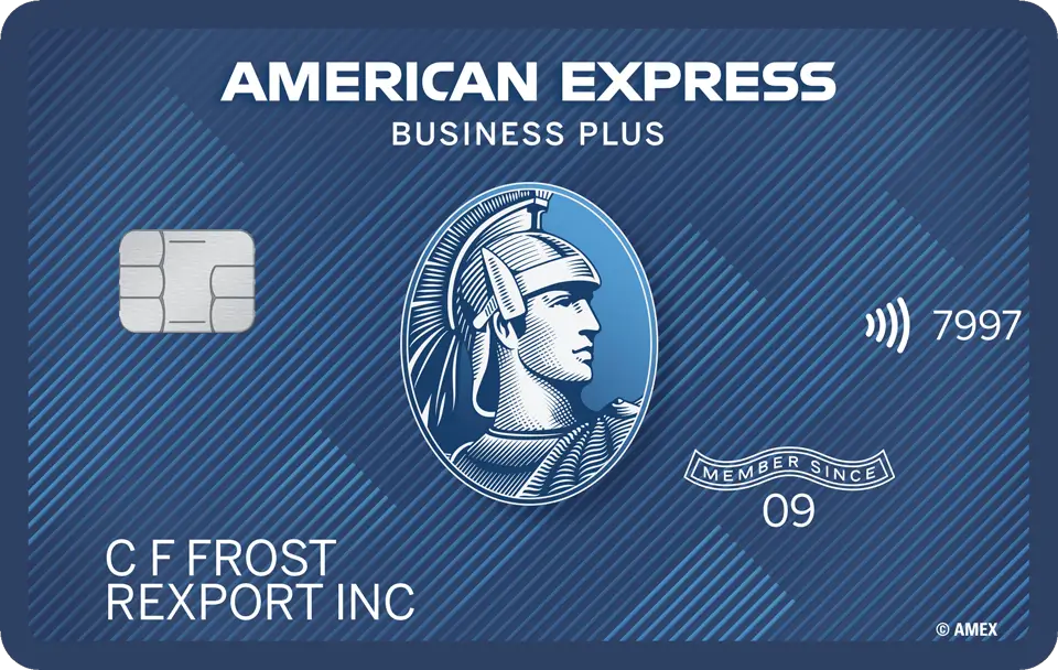 American Express Credit Cards, Rewards, Travel and Business Services