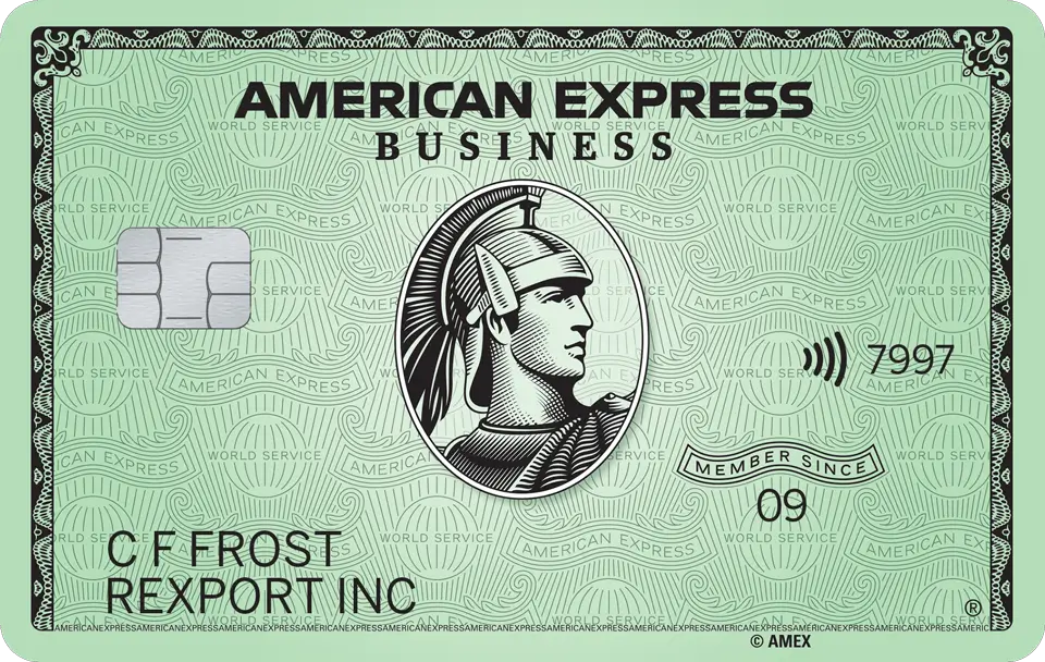 American Express Credit Cards, Rewards, Travel and Business Services