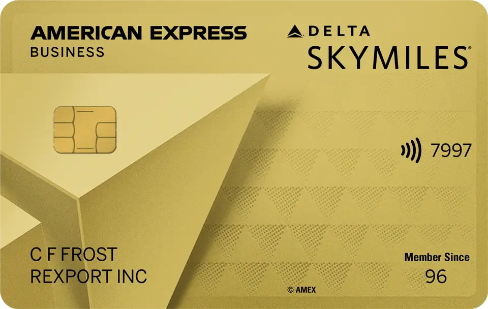 American Express Credit Cards, Rewards, Travel and Business Services