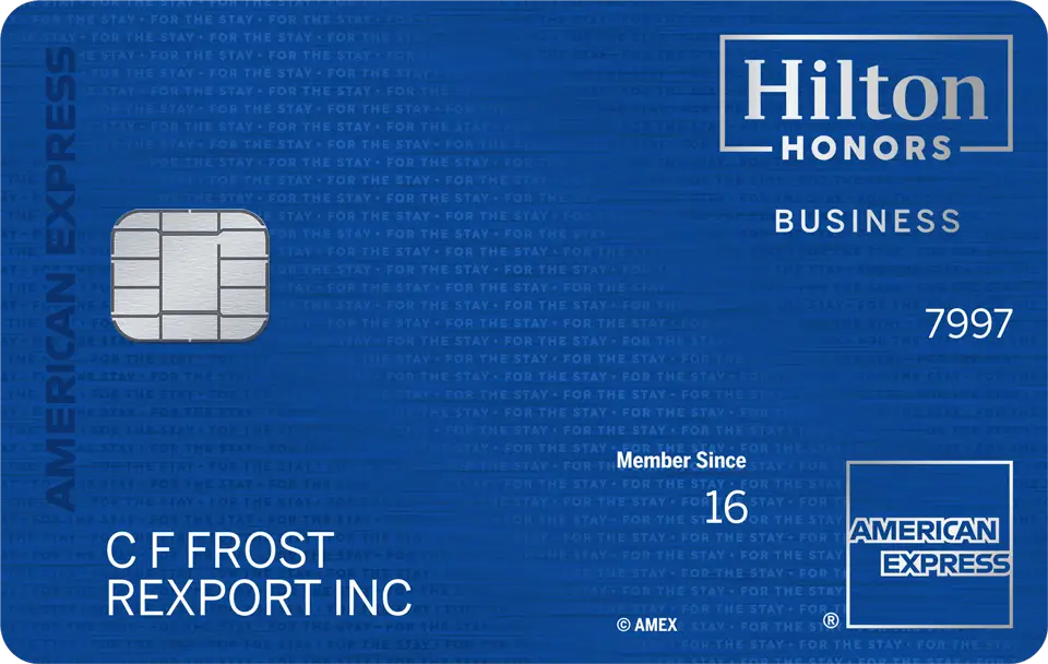 American Express Credit Cards, Rewards, Travel and Business Services