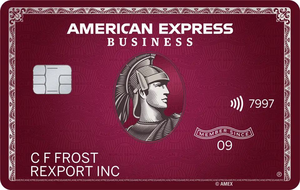 American Express Credit Cards, Rewards, Travel and Business Services