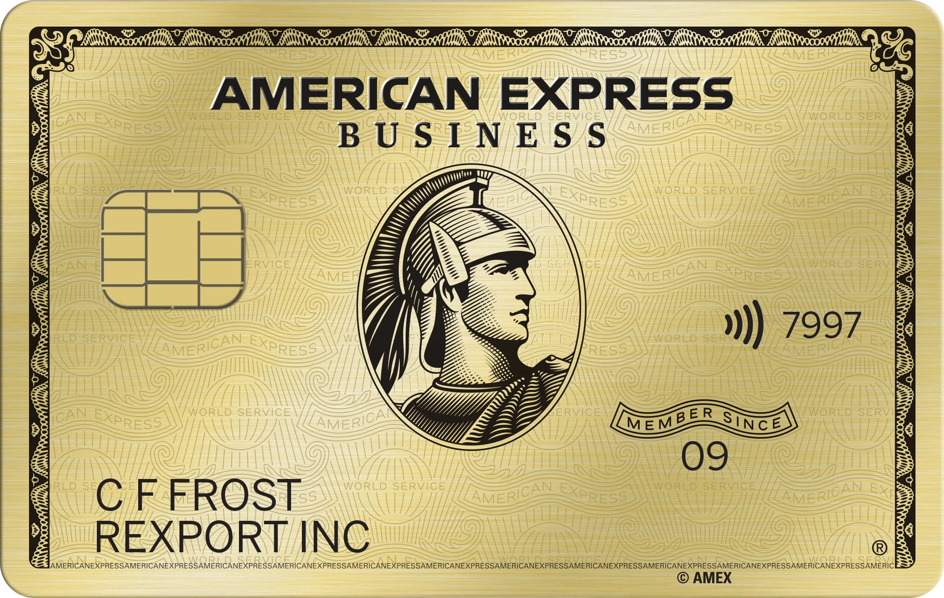 American Express Credit Cards, Rewards, Travel and Business Services