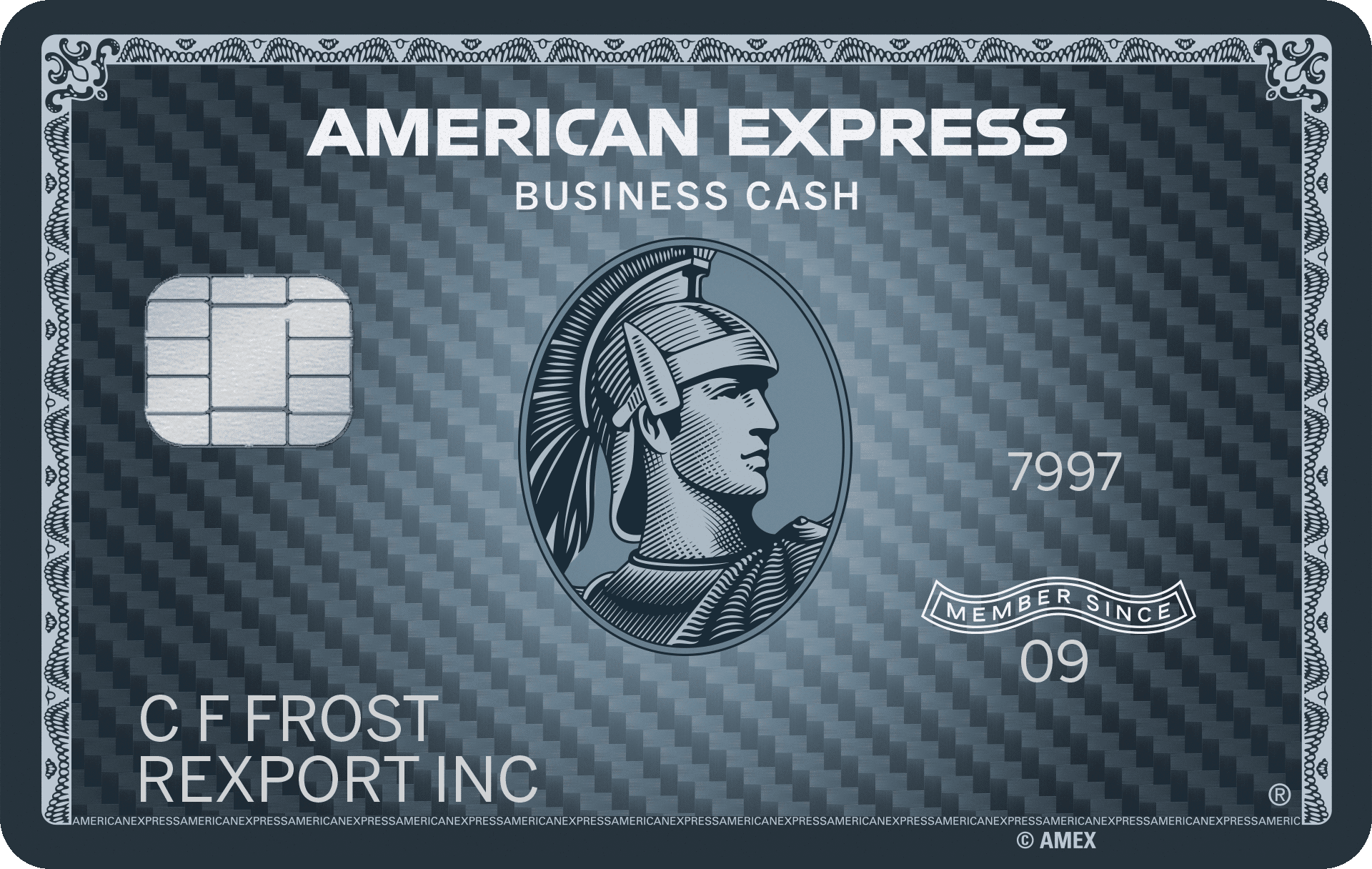 American Express Credit Cards, Rewards, Travel and Business Services