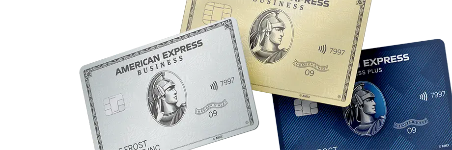 American Express Credit Cards, Rewards, Travel and Business Services